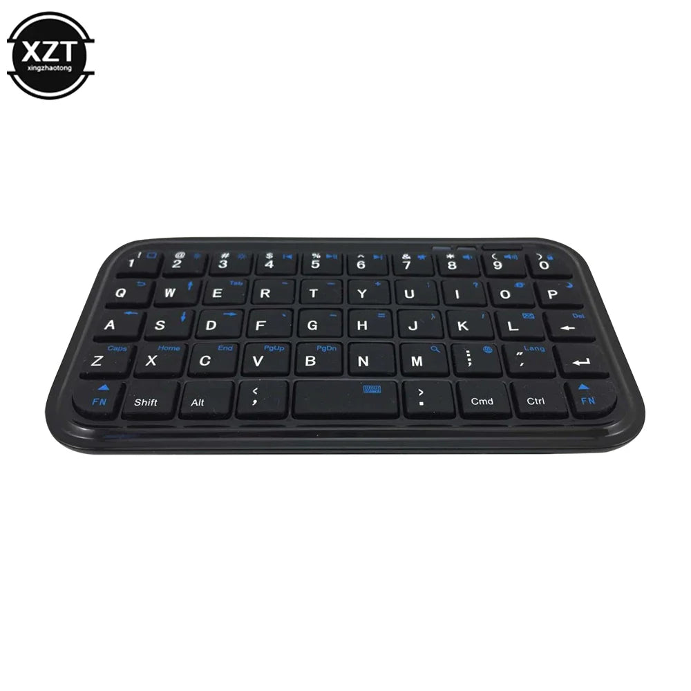 Mini Bluetooth Wireless Keyboard For Android, Windows, Tablets – Mjg Store