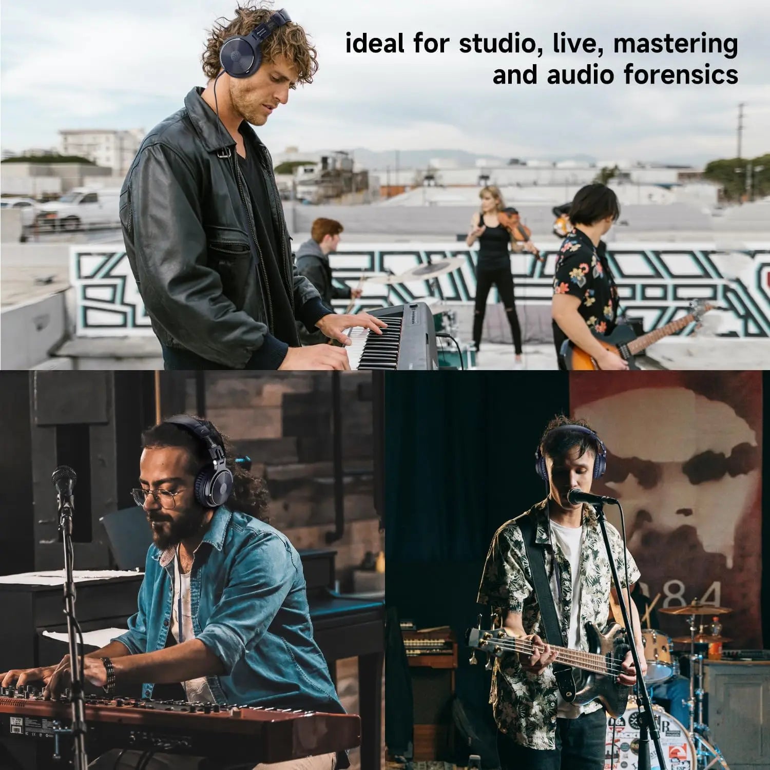 Honey Milk Koa Keycaps Set For Mechanical Keyboards – Mjg Store