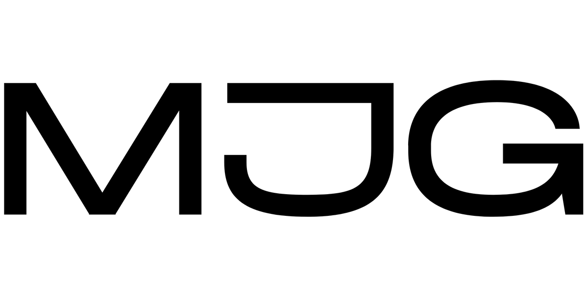 Mjg Store - Time, well styled.